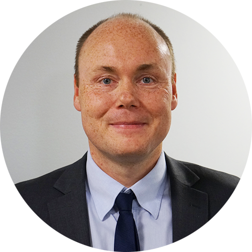 Slik kan du beskytte bedriften mot svindel i sommer