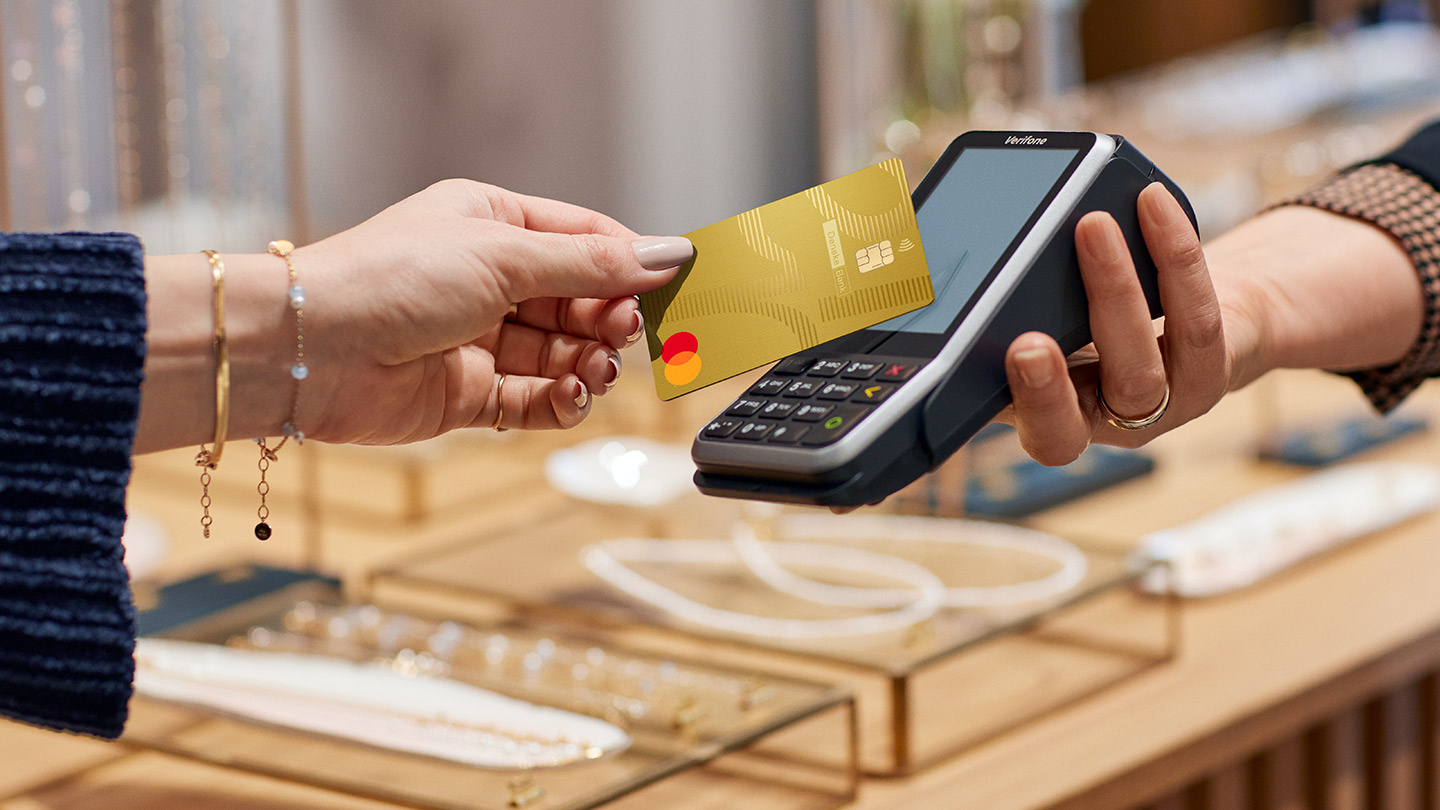 Valutakalkulator: Regn ut hva det koster i andre valutaer | Danske Bank