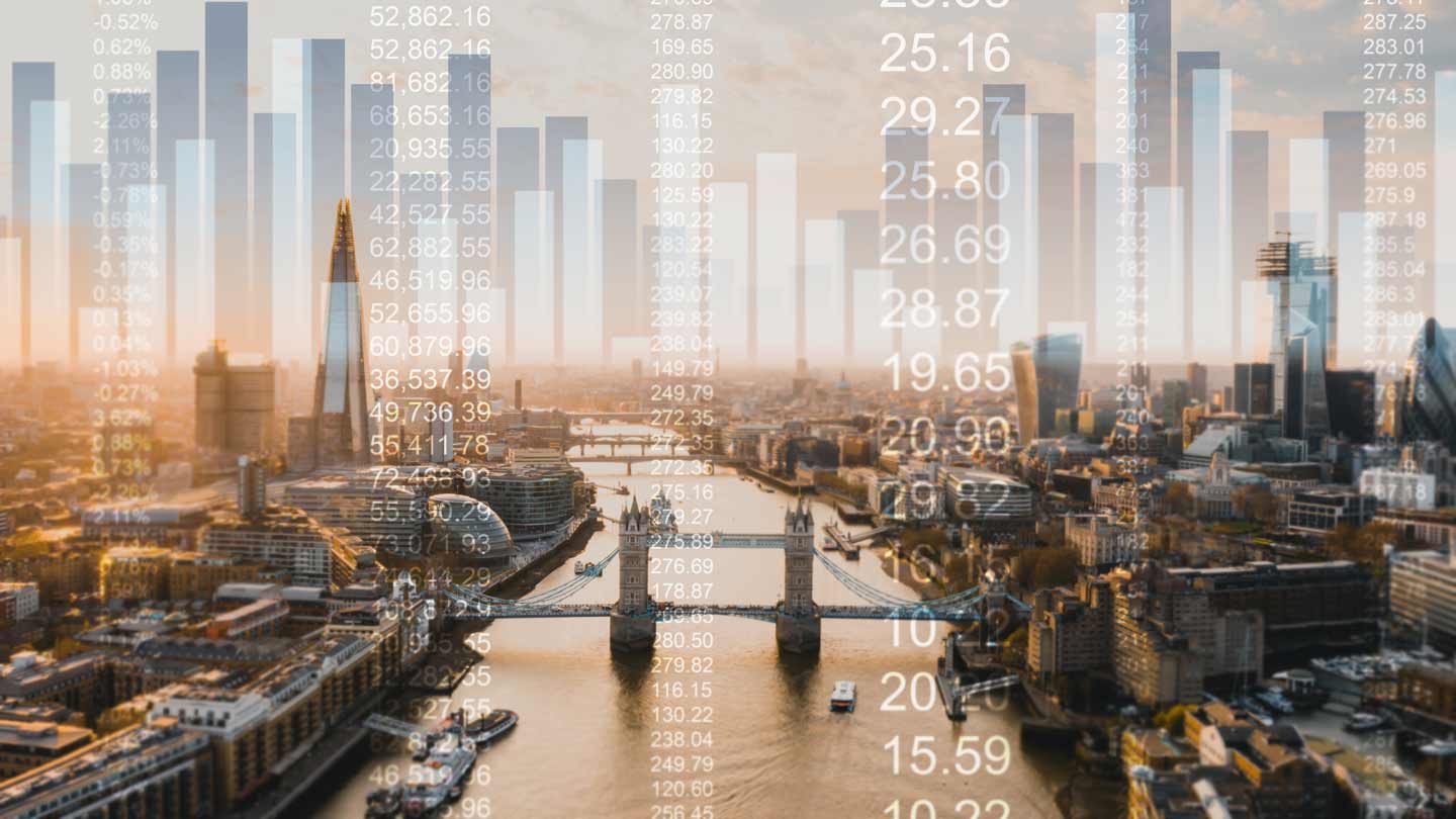 Når regjering og sentralbank ikke er enige | Danske Bank