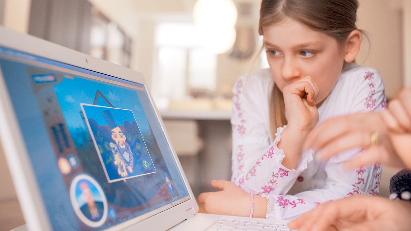 Derfor er det lurt å gi barn lommepenger | Pengevaner