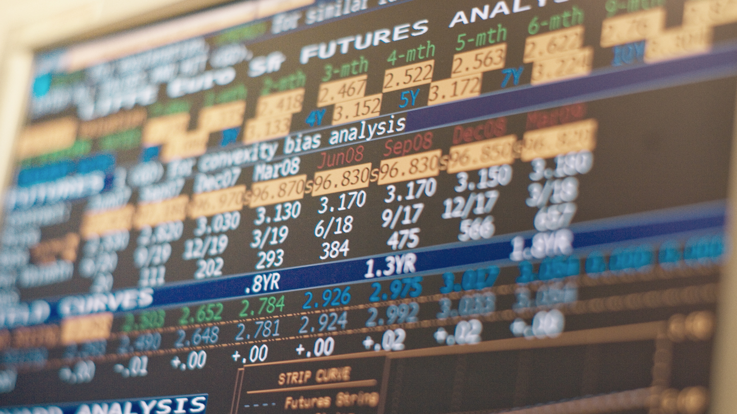 LEI kode Hva M Du Vite Danske Bank lei-kode-hva-m-du-vite-danske-bank